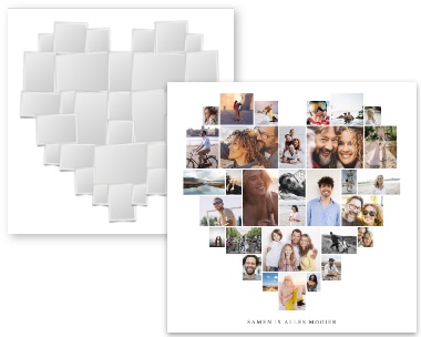 EasyCollage