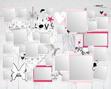 EasyCollage